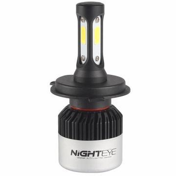 NightEye LED Vehicle Lighting Original NightEye LED For Car and Bike ...
